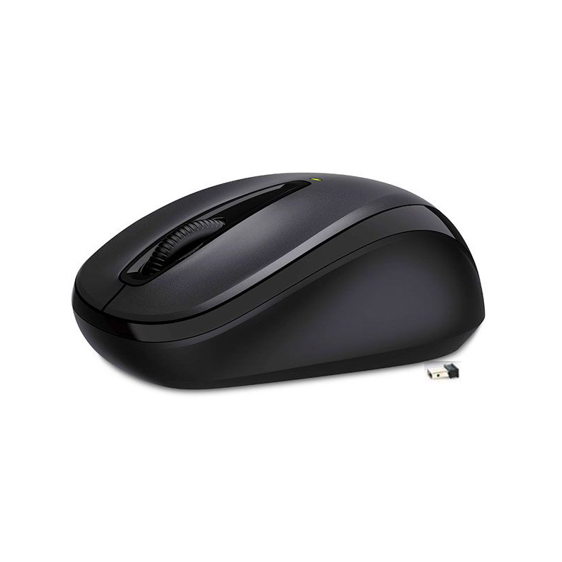 Seisa | MOUSE INALAMBRICO 2.4G SEISA DN-V11
