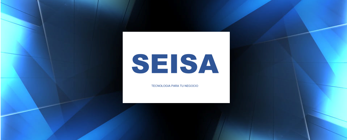 Seisa